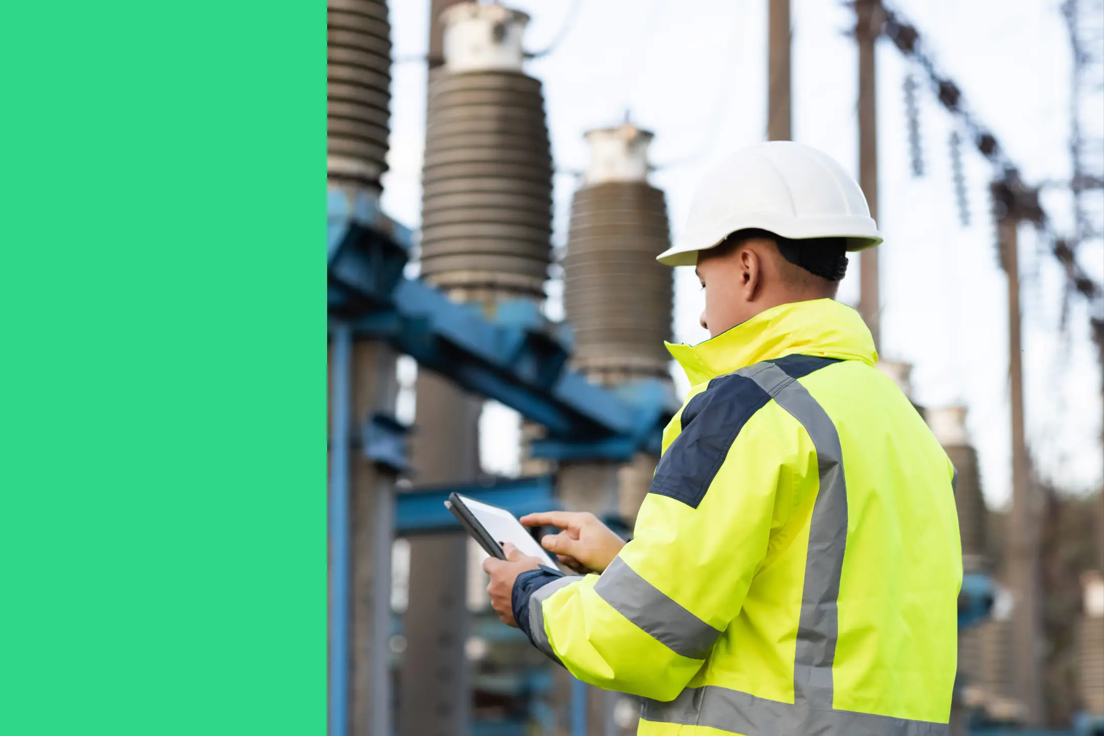 Maintenance Operations Tactics to Improve Uptime in 2026 | MaintainX